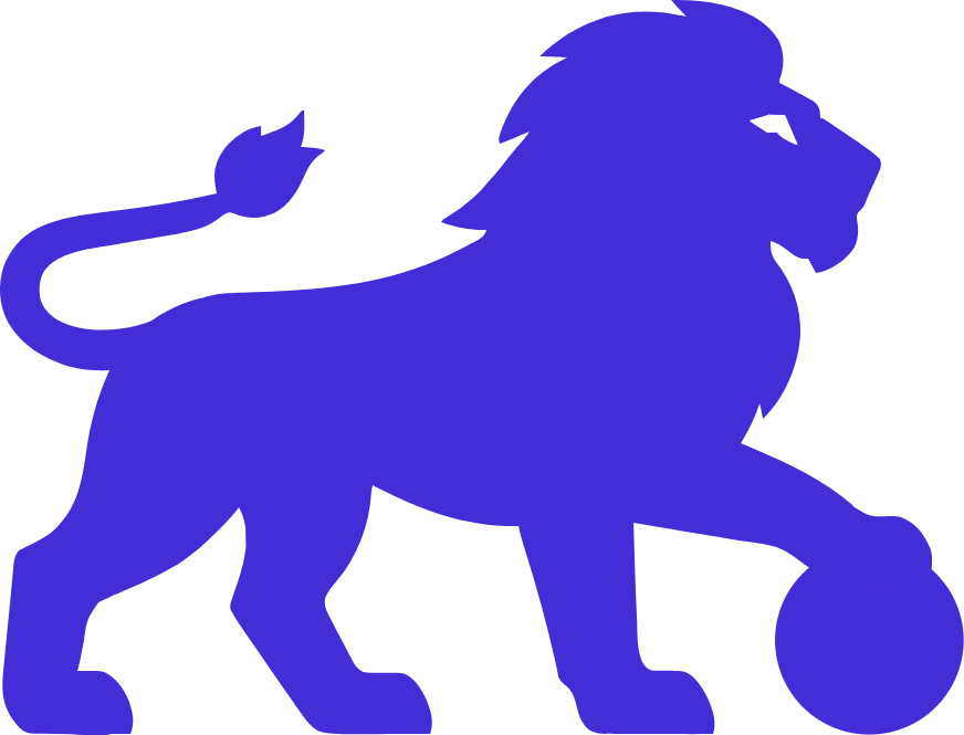 Moción que exige al Ministro de la Presidencia y Justicia rendir ...